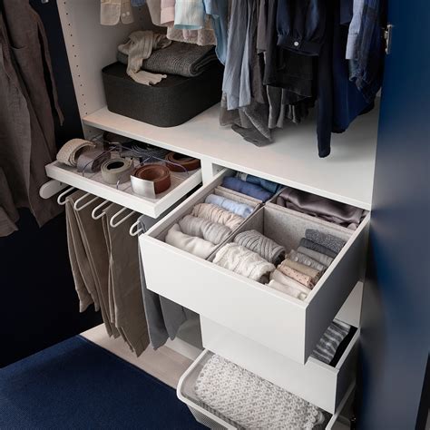 Bedroom Furniture And Ideas For Any Style And Budget Ikea