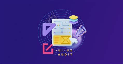 Uiux Audit