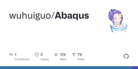 Abaqus Python Script Vor Py At First Wuhuiguo Abaqus Github