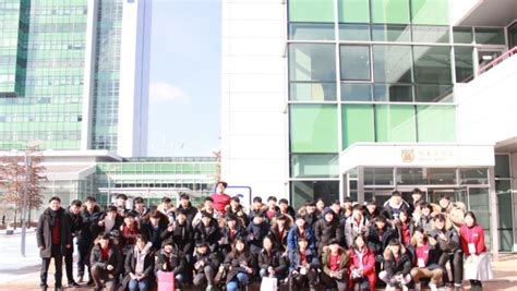 서울대 동적로봇시스템연구실 다이로스 로봇 스쿨 개최 로봇신문사