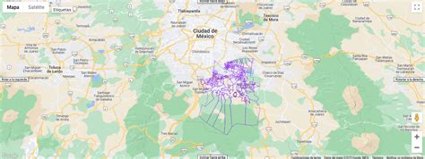 Problemas Al Momento De Iterar En Javascript Dentro De Php Stack