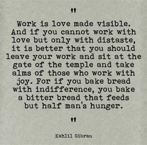Thomas Munguya On Linkedin Work Happinesss Discipline Persistence