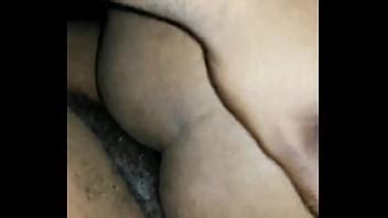 Cheese Anal Videos Xvideos Com