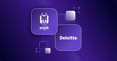 Open Source And Cloud Native Application Security Blog Snyk