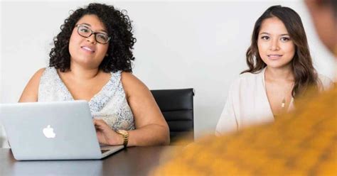 How To Create The Perfect Play Environment In Your Nursery