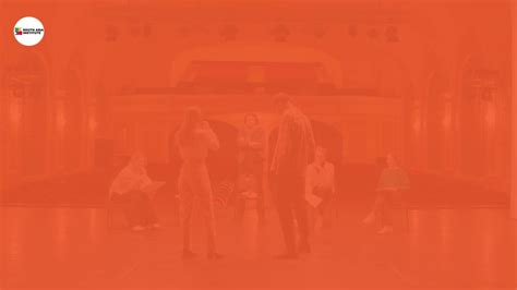 [video] South Asia Institute On Linkedin Workshop Acting