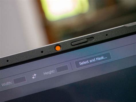 Asus Vivobook S 14X OLED Review