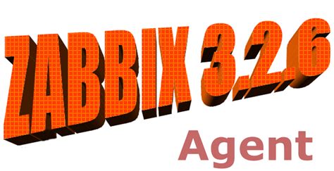 How To Install And Configure Zabbix Agent On Ubuntu Setup Zabbix Agent Linux