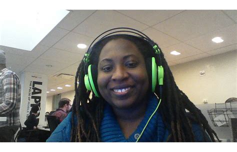 Dell Precision M Review Laptop Mag