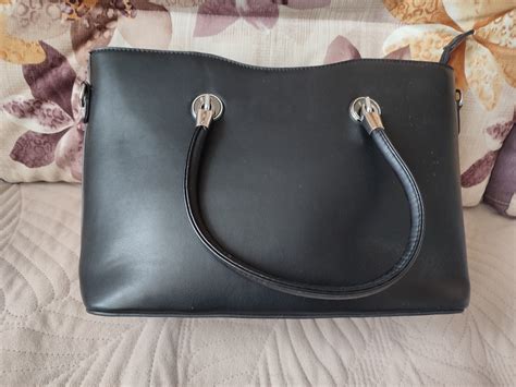 Сумки жіночі шкіряна лакова шкір замінник 480 грн Шкіряні сумки Львів на Olx