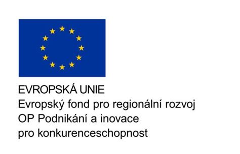 Dotace Sqs Fiber Optics And Laser Systems