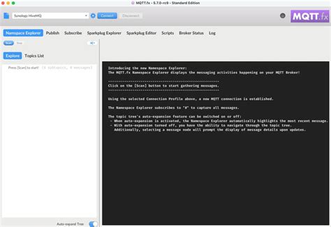 Video Jens Deters On Linkedin Mqtt Messaging Eclipsesparkplugb Sparkplugb Json