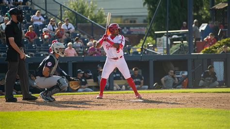 Dylan Campbells Performance Highlights Phillies In Afl Philly