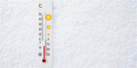 Polymer Scientificresearch Materialscience Lab Manager