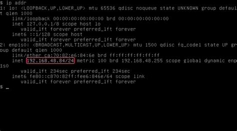 Vm Dhcp Controller Managed Dhcp Rancher Product Documentation