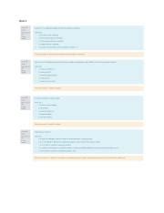 ECOR 3800 Quizzes Docx Quiz 1 Quiz 2 Quiz 3 Quiz 4 Quiz 5 Course Hero