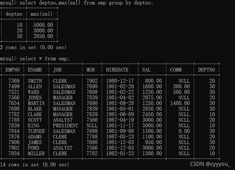 Sql语句练习遇到的问题function Name Parsing And Resolution Section In T Csdn博客