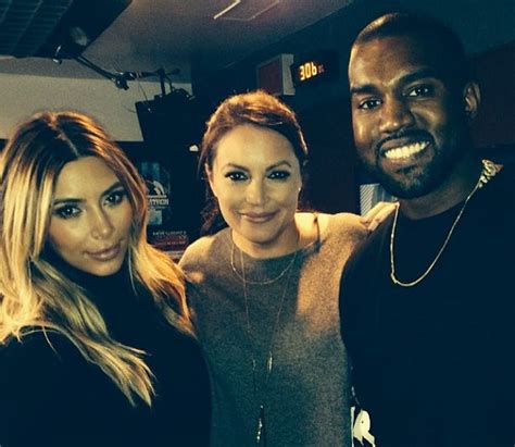 Angie Martinez Quits Hot 97 After 15 Years Joins Rival Nyc Radio