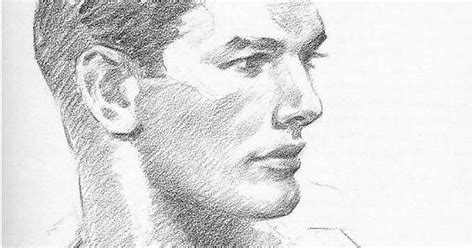 Shading Examples Album On Imgur