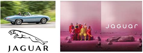 How To Erase Your Own History Without Going Anywhere At This Point It