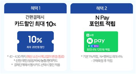 [2025년 최신] 캐리어 창문형 에어컨 추천 장점 단점 완벽 분석 And 구매 가이드 네이버 블로그