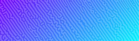 Premium Vector Turing Reaction Colorful Background