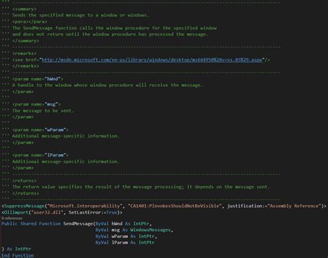 Devcase For Net Framework Codemarket