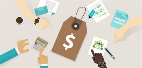 What Is Differential Pricing Advantages And Types Of Differential Pricing