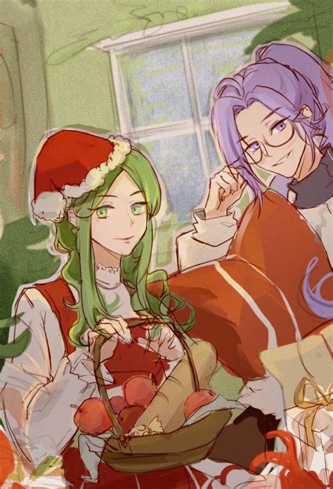 Infp X Intp Bocetos Bonitos Bocetos Horoscopos