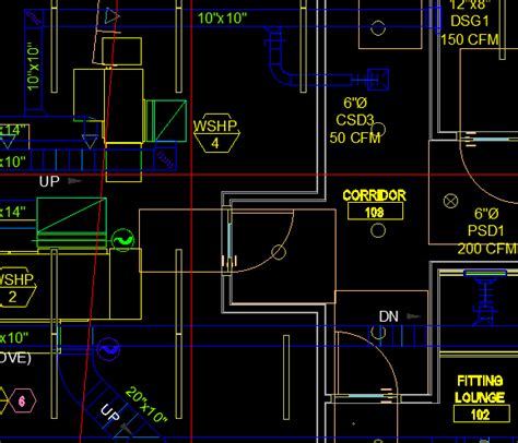 Modify Existing Ctb Plot Styles In Autocad Products