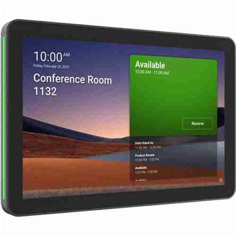 Logitech Tap Scheduler Graphite Usb Ww Touch Screen 952 000091 Dataworld Kenya