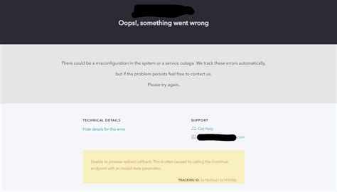 How To Decode Session Tokens In Auth0 Actions Auth0 Community