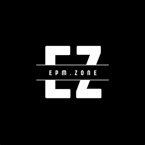 About Shehzad Medium