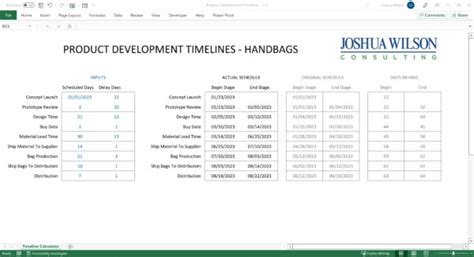 Custom Excel Spreadsheet Design Service Excel Programmers Buy Spreadsheet