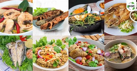 60 สูตร ขนมไทย รายได้หลักล้าน ทำง่าย ขายคล่อง