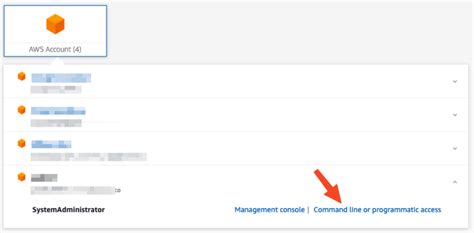 How To Setup Your Own Infrastructure Using The AWS Toolkit And CDK V2 This Dot Labs