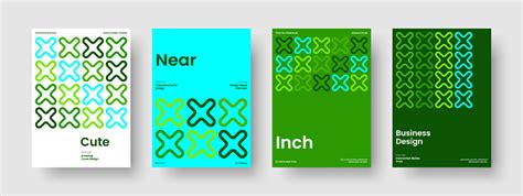 기하학적 보고서 레이아웃 최신 배너 템플릿입니다 창의적인 포스터 디자인 배경 비즈니스 프레젠테이션 전단 책 표지 팸플릿 카탈로그