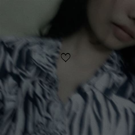 Divyanshi Singh Youtube