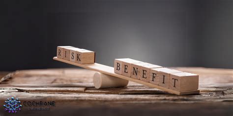 BPC 157 Tablets Vs Injection Weighing The Pros And Cons The Peptide Report