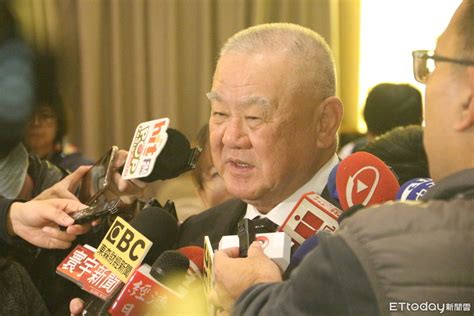 政院宣布重啟核電 林伯豐：不能受民粹影響 Ettoday財經雲 Ettoday新聞雲