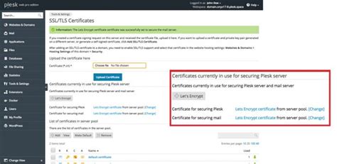 Introducing Ultra Fast Plesk SSD VPS Hosting Exabytes Blog