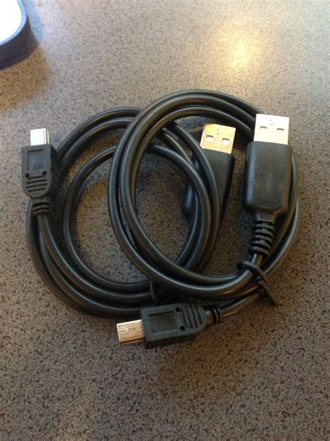 Isa56k The Ones And Zeros Ios Kernel Debugging Usb Cable
