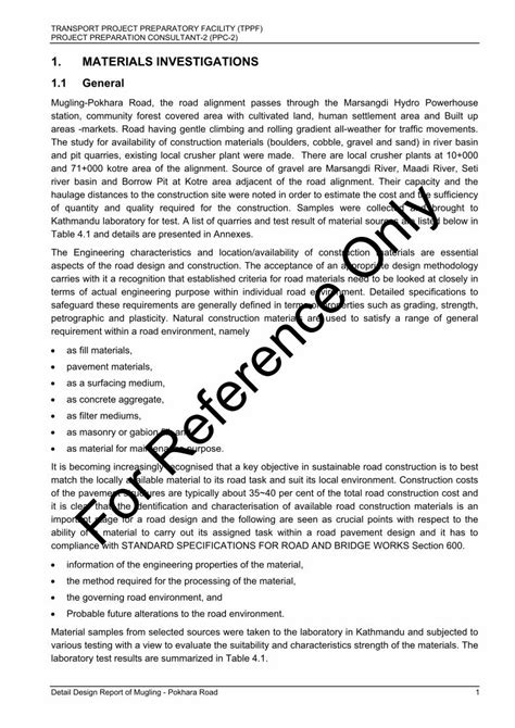 Pdf 11 General For Reference Only Dokumentips