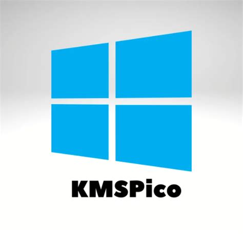 Kmspico Para Pc Windows 781011 Descargar Gratis ️
