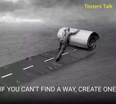 bakkappa n [ testers talk ] on linkedin testerstalk motivation bakkappan