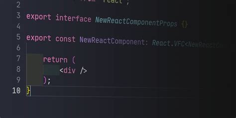 Enhance Your React Workflow With This New Tool Rdevto