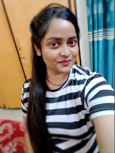 Sandhya Chauhan On Linkedin Grateful Grateful Linkedin Gratitude