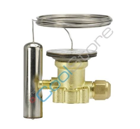 Thermostatic Element Danfoss Tes5 067b3358 Mop R404a Coolstore Online Thermostatic Element Danfoss Tes5 067b3358 Mop R404a Coolstore Online