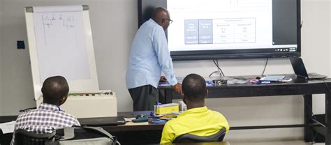 Plc Programming Certification Complete Guide