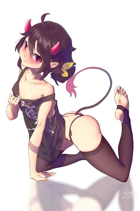 PIXIV 居安思危 Doujin Picture Page 176